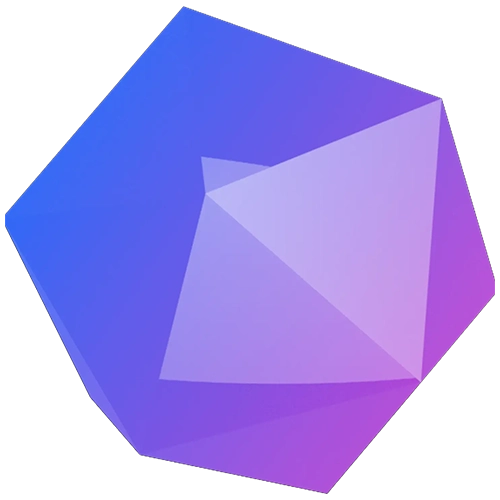 Reserve $TOON Tokens Early