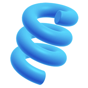 Reserve $TOON Tokens Early