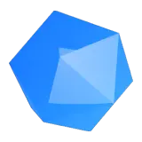 Reserve $TOON Tokens Early