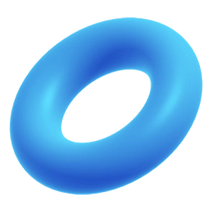 Reserve $TOON Tokens Early