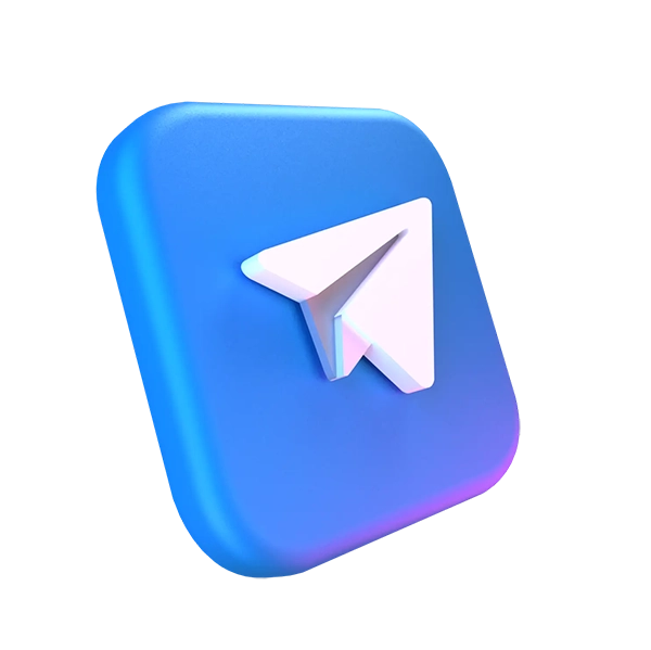 Reserve $TOON Tokens Early
