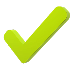Reserve $TOON Tokens Early