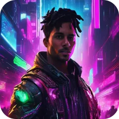 Reserve $TOON Tokens Early