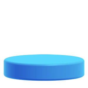 Reserve $TOON Tokens Early